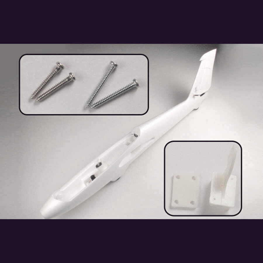 FMMMT101_A0_92ONG2EG.jpg?v=1709240545